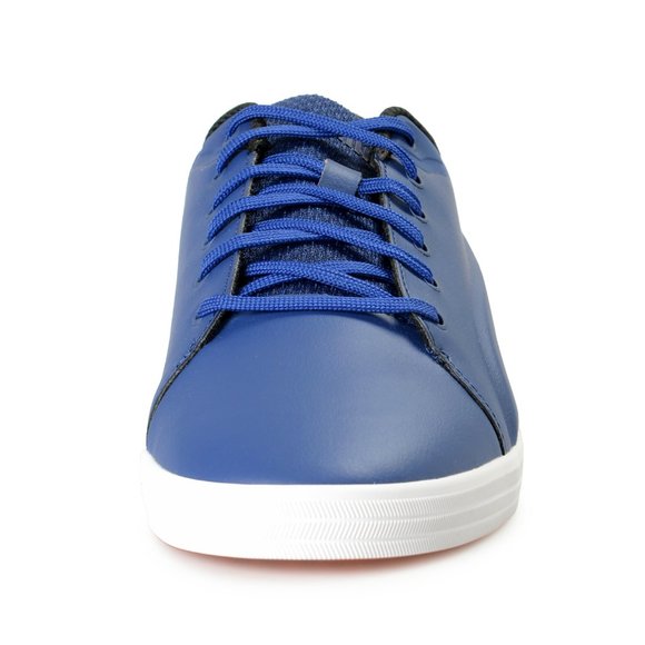 Puma X Scuderia Ferrari | Shoes | Puma X Scuderia Ferrari Sf Wayfarer ...